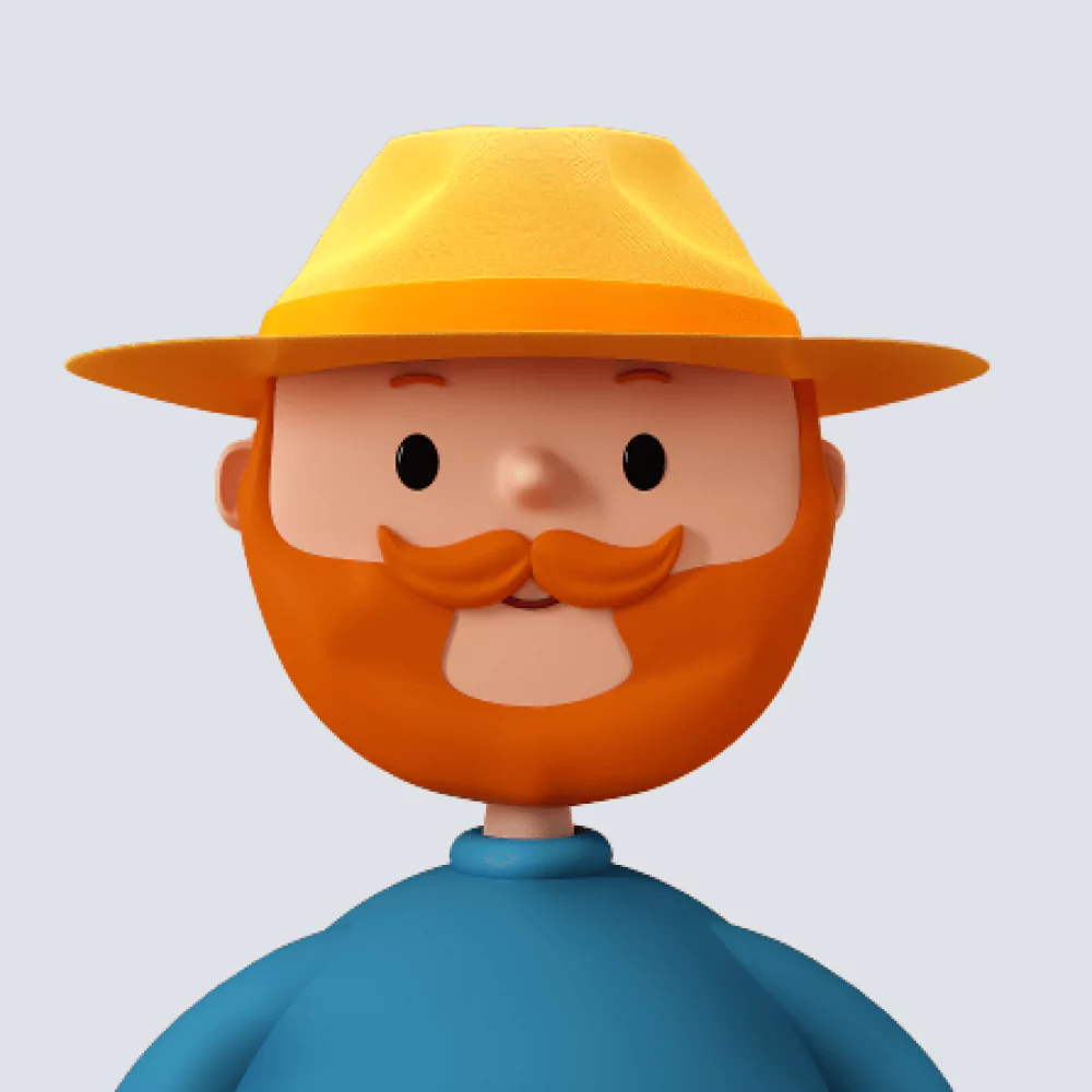 Table with Resizable columns - Isomorphic Furyroad